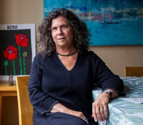 Giving It All Away - Compton Foundation - Compton Foundation