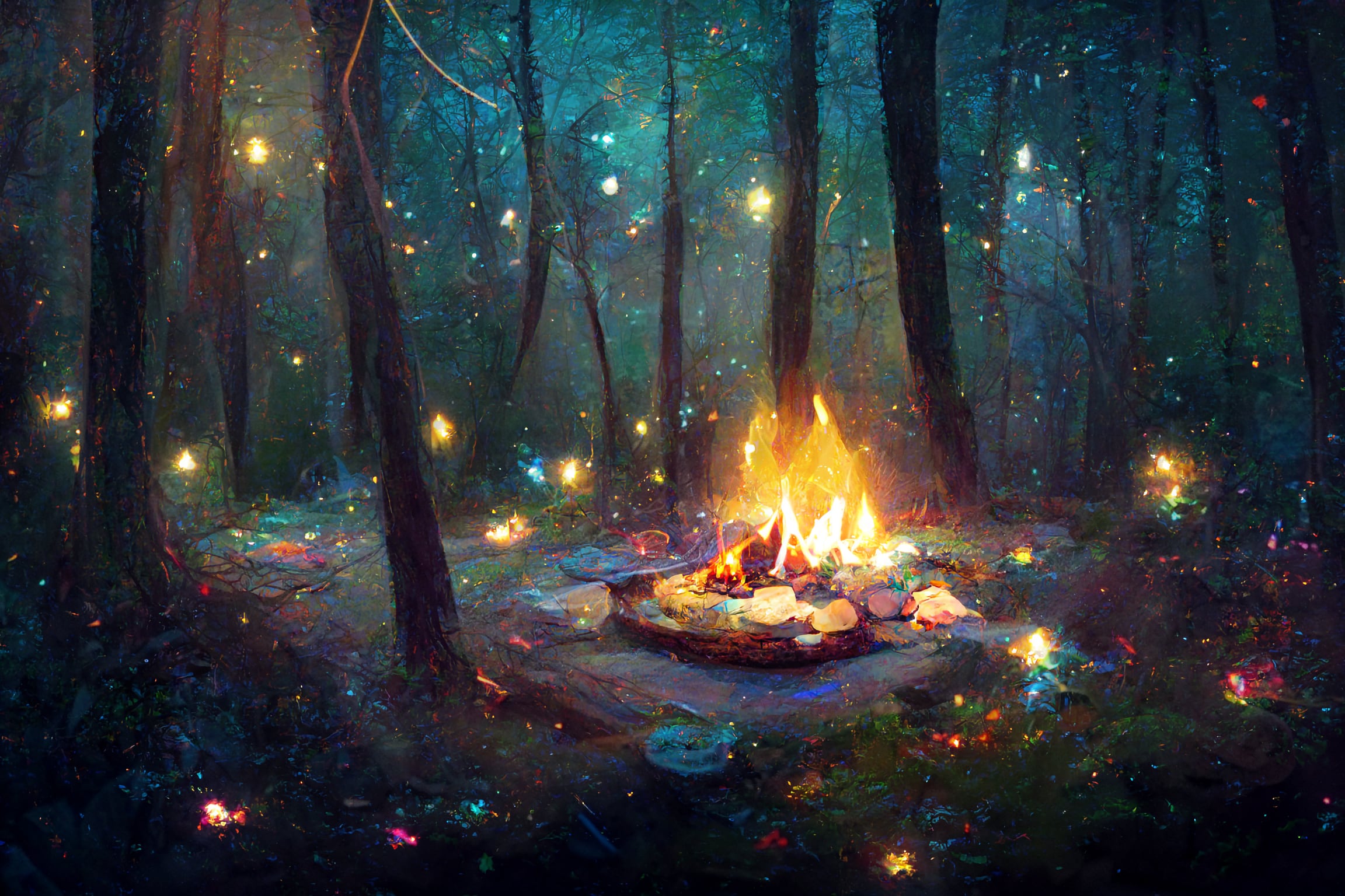 New Report Shines a Spotlight on Impact Storytelling - Compton Foundation - Compton Foundation