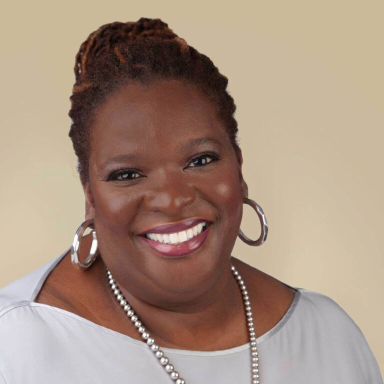 Introducing the Compton Foundation Fellows - Compton Foundation ...