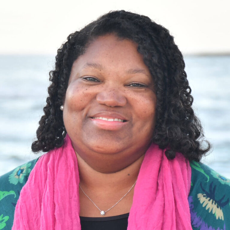 Introducing the Compton Foundation Fellows - Compton Foundation ...