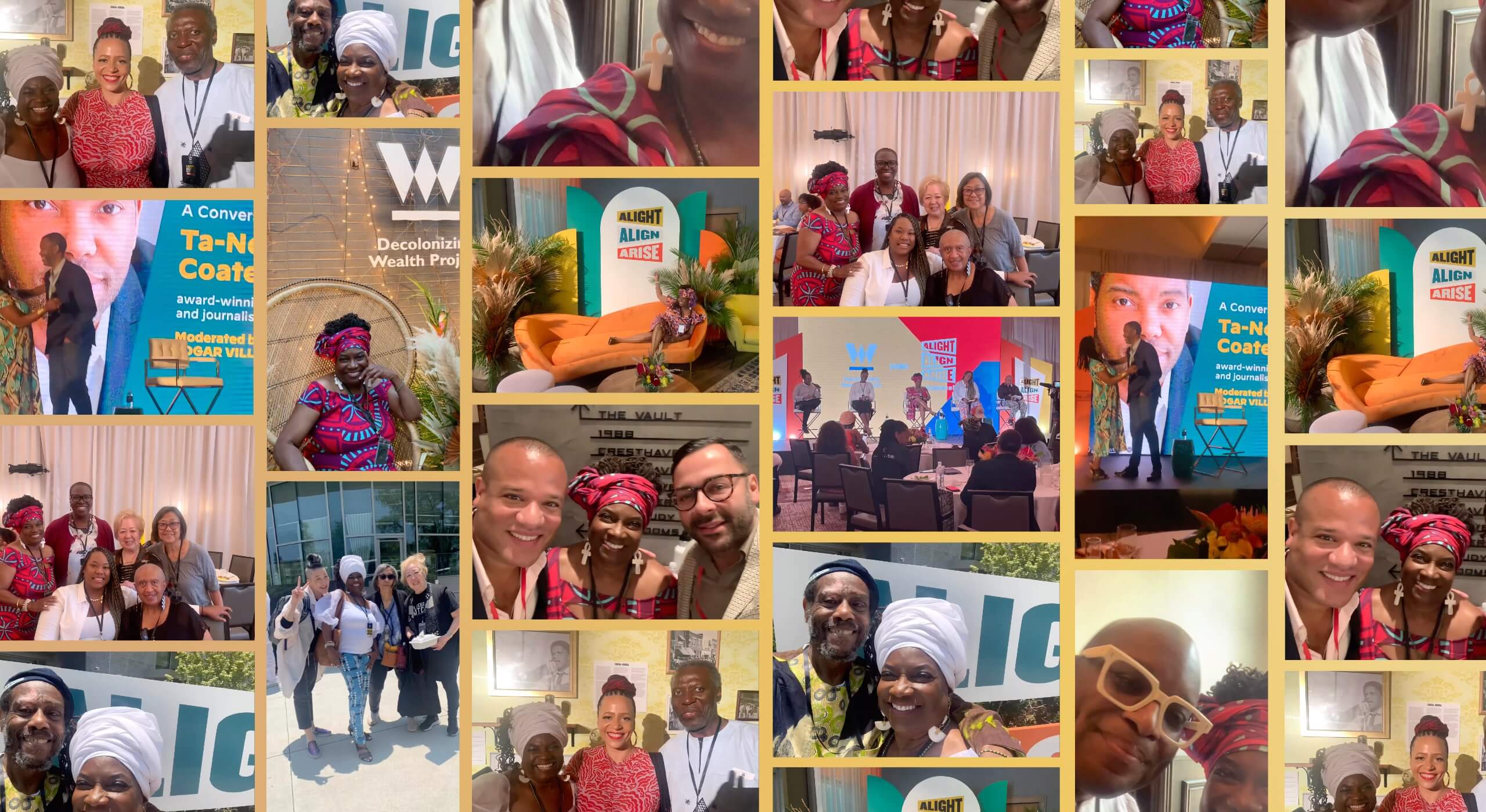 Reflections on Recent Conversations About Reparations, Place and People - Compton Foundation ...