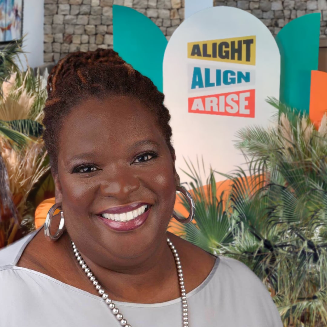 Reflections on Recent Conversations About Reparations, Place and People ...